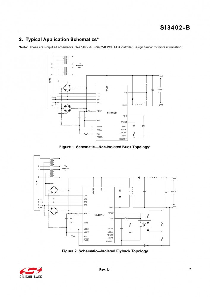 SI3402-B-GMR document page 7