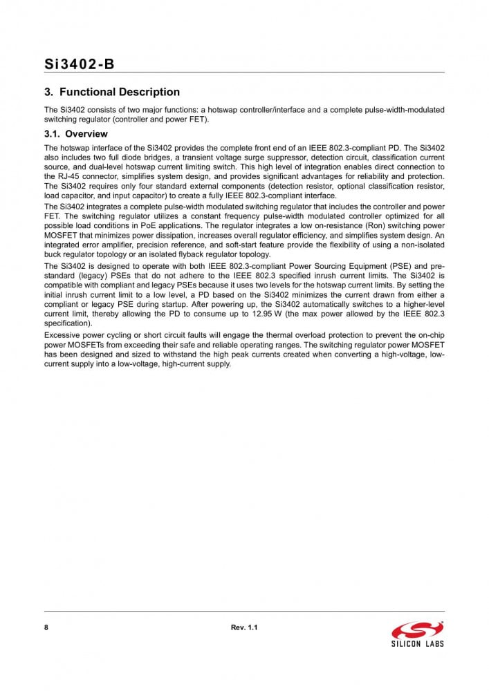 SI3402-B-GMR document page 8