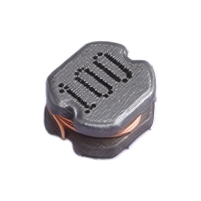LanTu Micro SCD5845-150MT Fixed Inductor