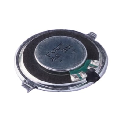 FUET FS28MS0820-H5.0R Speaker Chip – High-Performance Audio Speaker Driver Component for sale