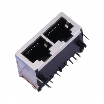 HOAUC HYCW45-RJ45-157B