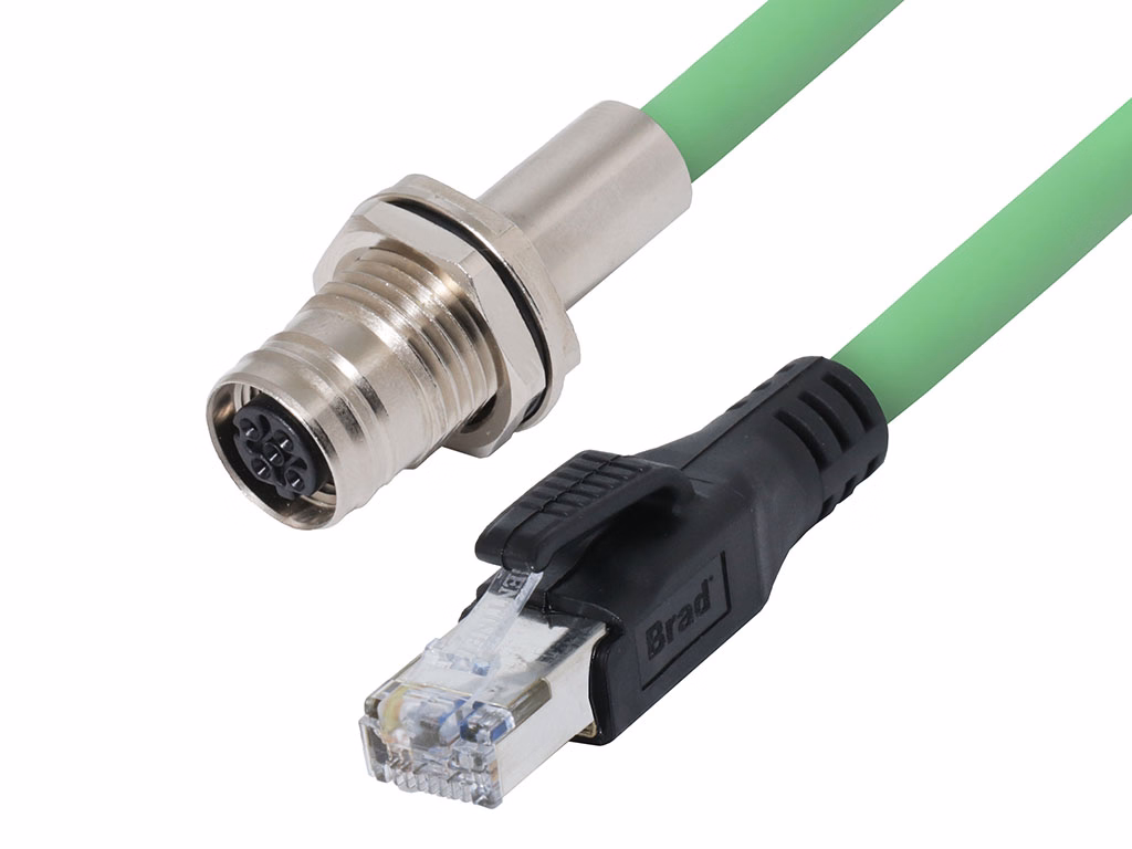 Molex 1204061047