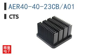 CTS 450D102F8 Trimmer Potentiometer for sale