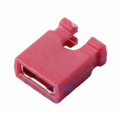 kinghelm KH-2.54TXM-H6.0-G