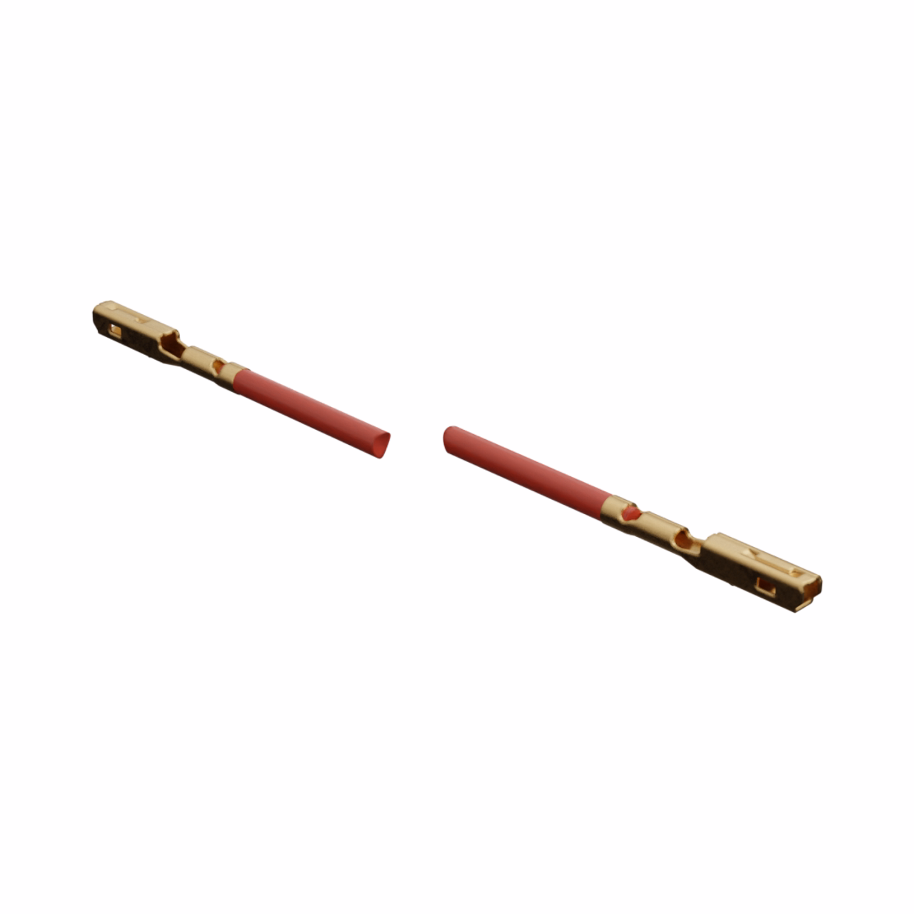 Molex 2163002222 for sale