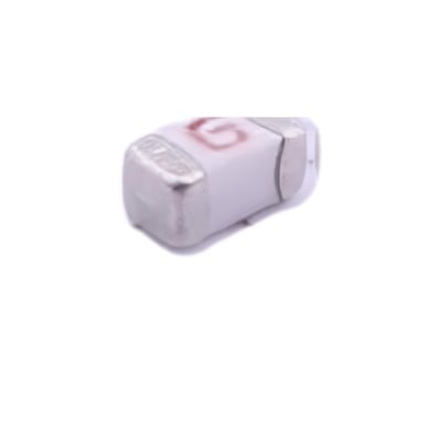 AEM F0603FF1250V032TM Fuse