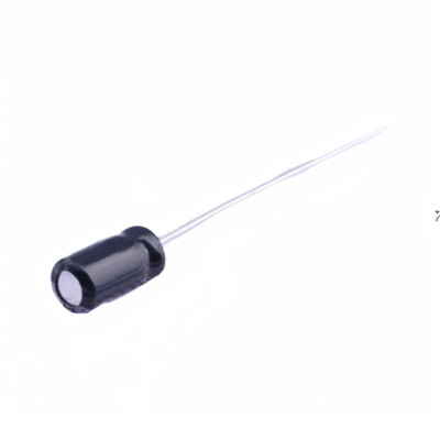huawei group KS1H2R2MB070A00CV0