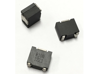 SLA40476A Series for sale