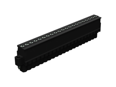 Molex 395373921 for sale