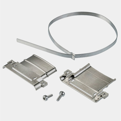 Harwin G125-9705002