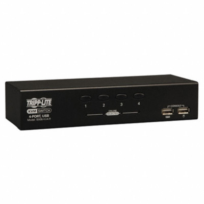B006-VU4-R for sale