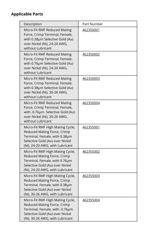 638192900 technical document page 3