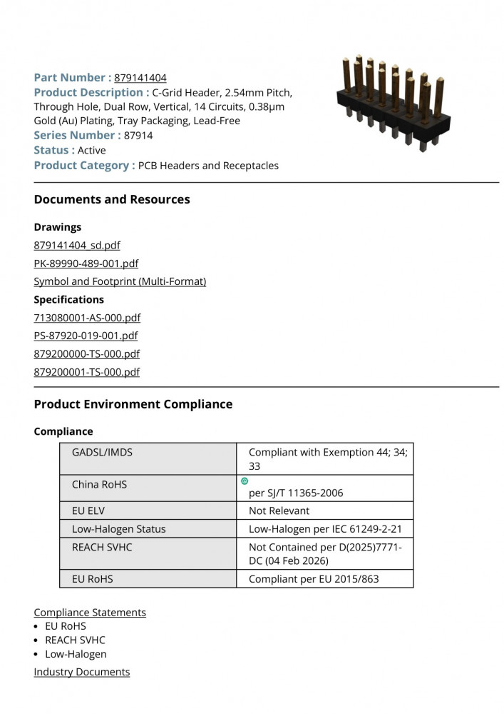 879141404 technical document image 1