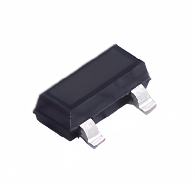 Infineon BFR 193L3 E6327