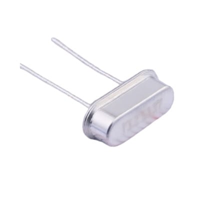 JGHC 9AC13977121060C3 Crystal Chip