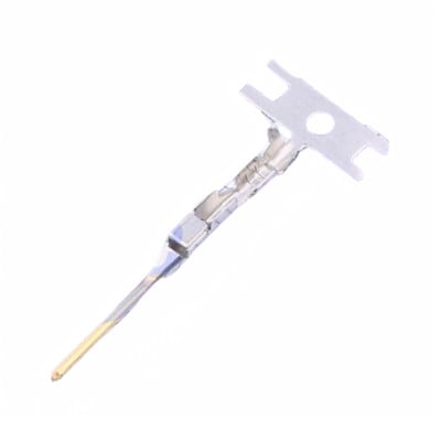 JST SF1M-002GC-M0.6A for sale