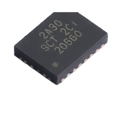 SCT SCT82A30DHKR DC DC Switching Controllers for sale