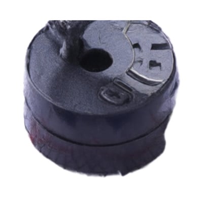 INGHAi GMC1206YAS-8R2048 Alarm Buzzer & Siren Chip