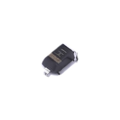 Nexperia BZV55-C22,135 Single Zener Diode
