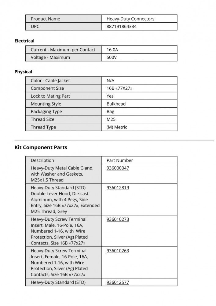 936030074 technical document preview, page 3