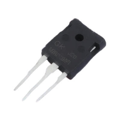GOODWORK MBR40200CT