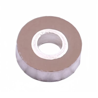 HenryTech HLT-DB0502X7R102PPG