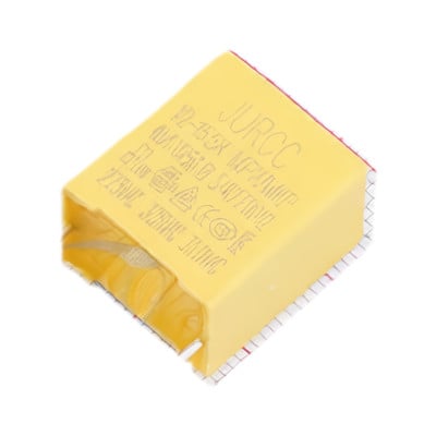JURCC JWX2224KP15D2 Ceramic Capacitor