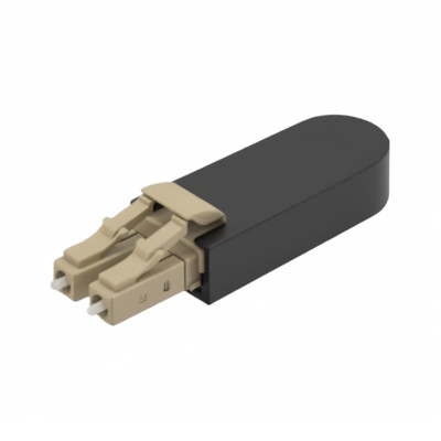 L-com FOL-AT-LCUSM-07D Fiber Optic Connector Accessory