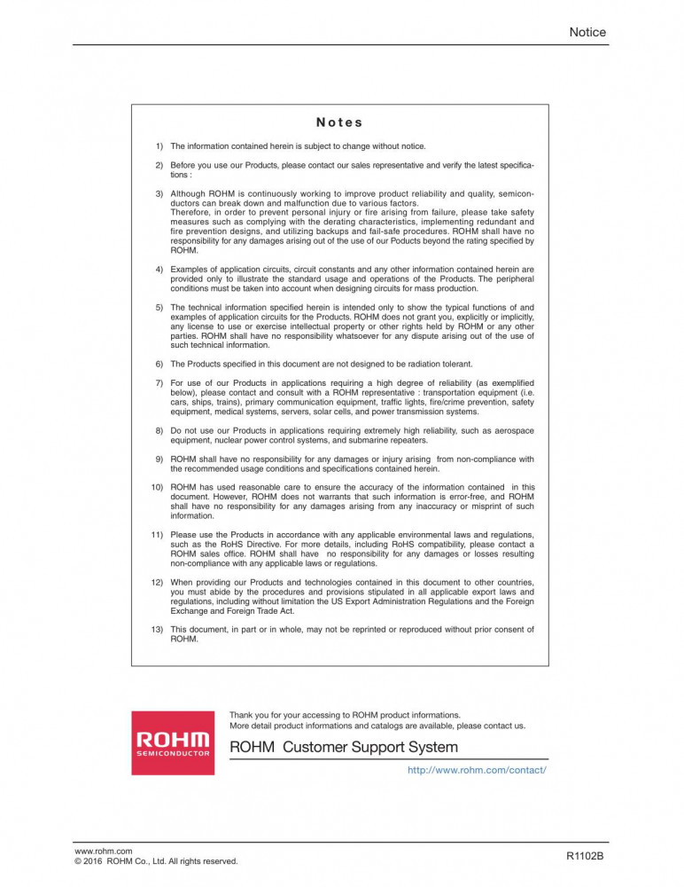 RPR-0521RS-EVK-001 technical document image 3