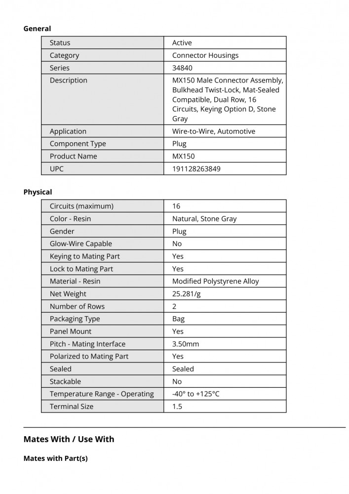 348408440 technical document image 2