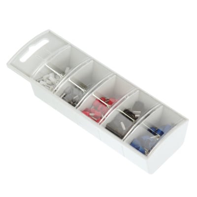 Altech 2884.9 Circular Connector Accessories for sale