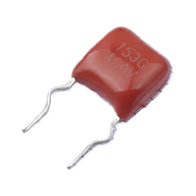 JOEY MPP153G2G2YS2028A1 Film Capacitor for sale
