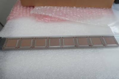3M 8468-21A1-RK-TP for sale