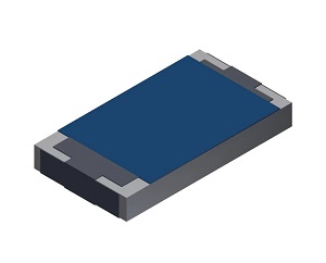 Anaren C05N50Z4 for sale