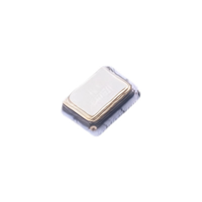 JLYE Y322513.52127MLBCX Crystal Chip