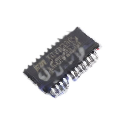 FM TC4973S LED Driver IC