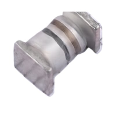 MICROCHIP JAN1N5811US Single Diode