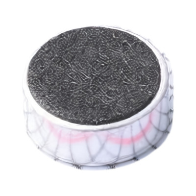 INGHAi GMI6025P3-912-1.2R Microphone Chip – High-Performance Audio Component for Microphones