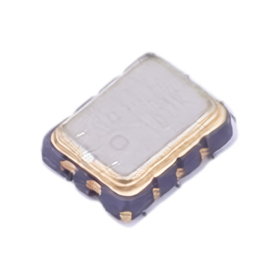 EPSON X1B000271A00500 Real Time Clock Chip