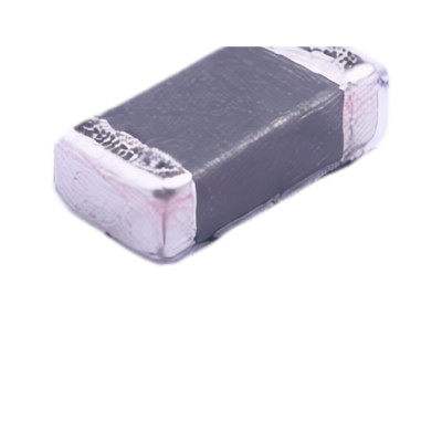 FH CBG321609U300T