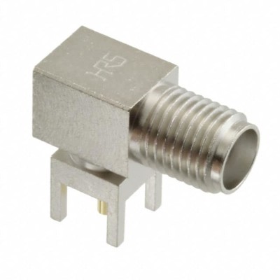 HRS HRM(V)-304S