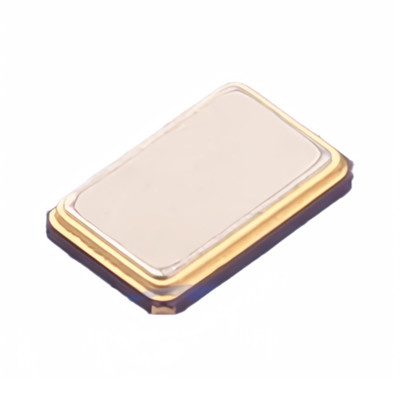 Huiyuan crystal HY8MSMD50324PFB1R10