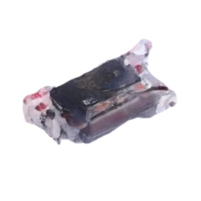 prosemi SMF12CA TVS Diode