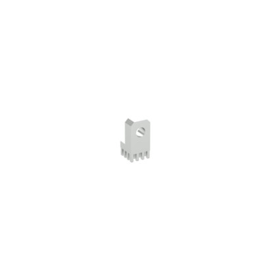 TE Connectivity 225757-E