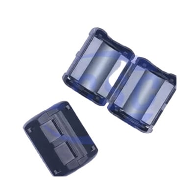 JINGXINGTIANCI HY444164181 Magnet Ring Bead Chip for sale