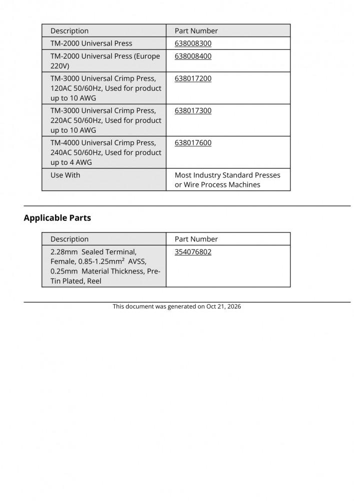 639027100 product document page 3
