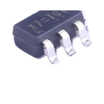 RICHTEK RT8008-33GB DC DC Switching Voltage Regulator for sale