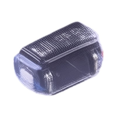 DIOTEC ES2B Single Diode – High-Performance Rectifier Chip