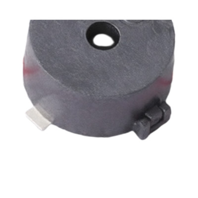 HYDZ HY09-5CPD Alarm Buzzer & Siren Chip