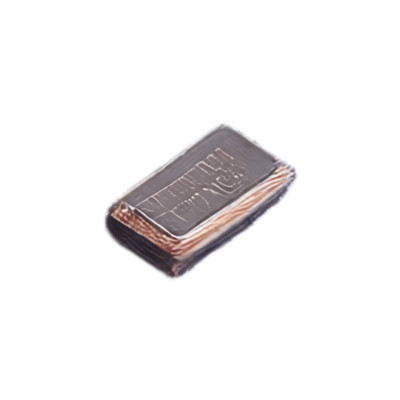 JGHC S5325000201040 Crystal Chip for Precision Electronic Applications
